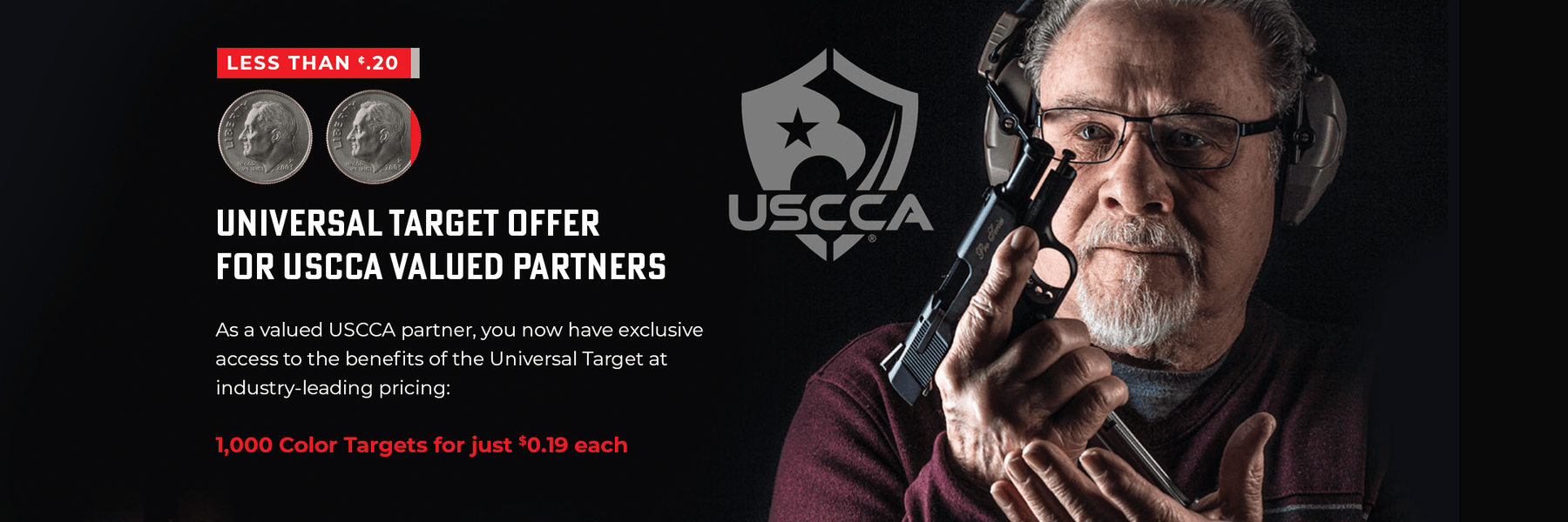 Axle Targets | Premium Paper Shooting Targets – Made in the USA